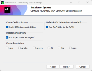 Minecraft 1.21 Fabric 模組開發(1)-前置準備 - May's Notes